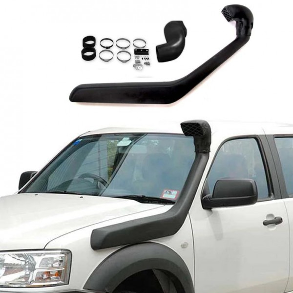Snorkel Ford Ranger